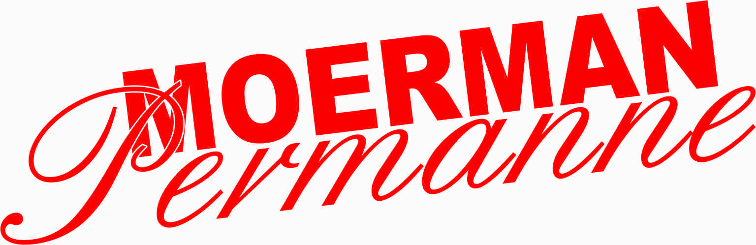 Accueil - Ets Moerman Permanne